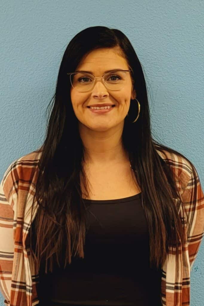 Our Staff | Defensive Driving School