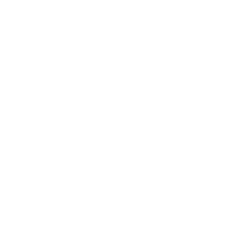Defensive Driving School in Kent (240th St), WA