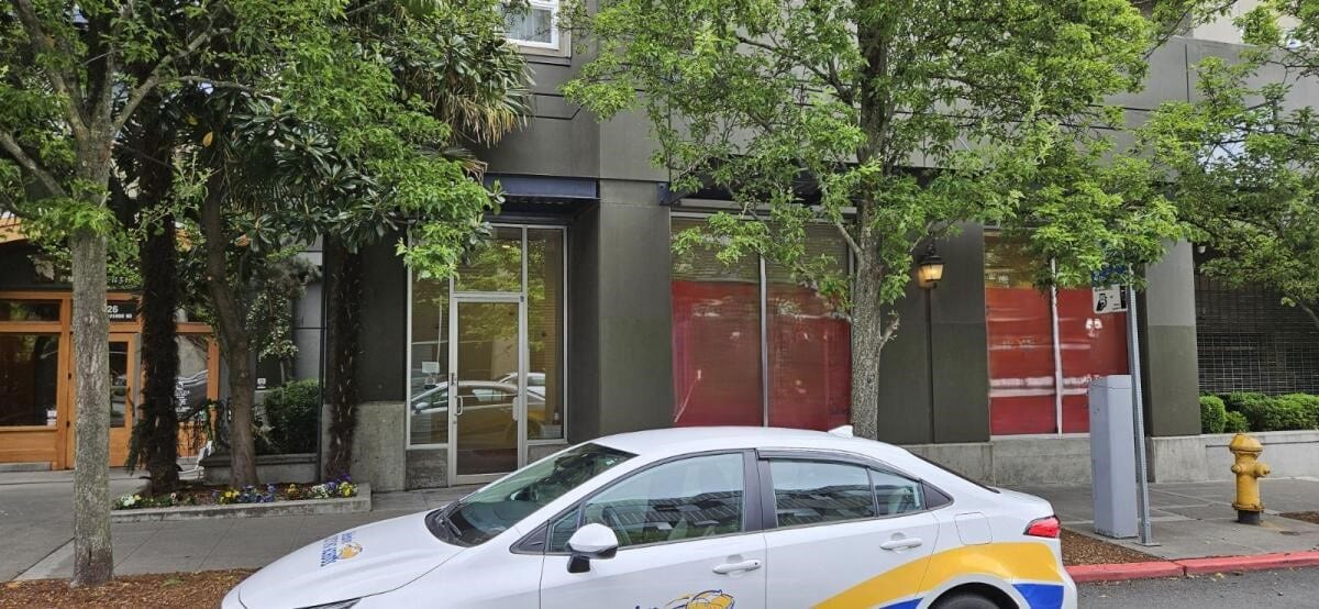 Defensive Driving School in Seattle Seattle (U-District), WA