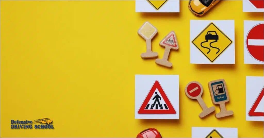 Navigating Your Options: A Guide to Safe Driving Schools Near You