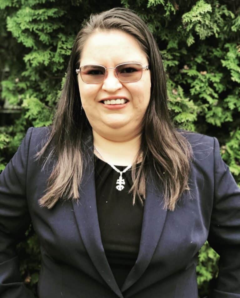 Defensive Driving School in Washington