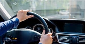 10 Driving Skills to Practice Before Your Road Test